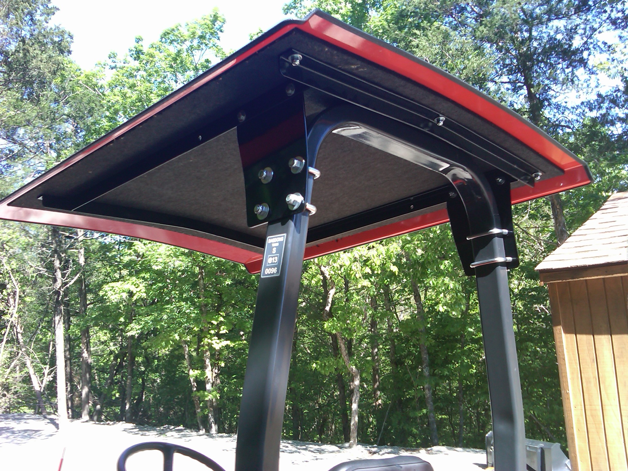 Complete Guide to Farm Tractor Attachments