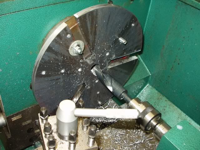 Complete Guide to Wood Chippers and Shredders