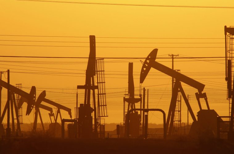 Environment: What's Worse—Fracking or Traditional Oil Drilling?