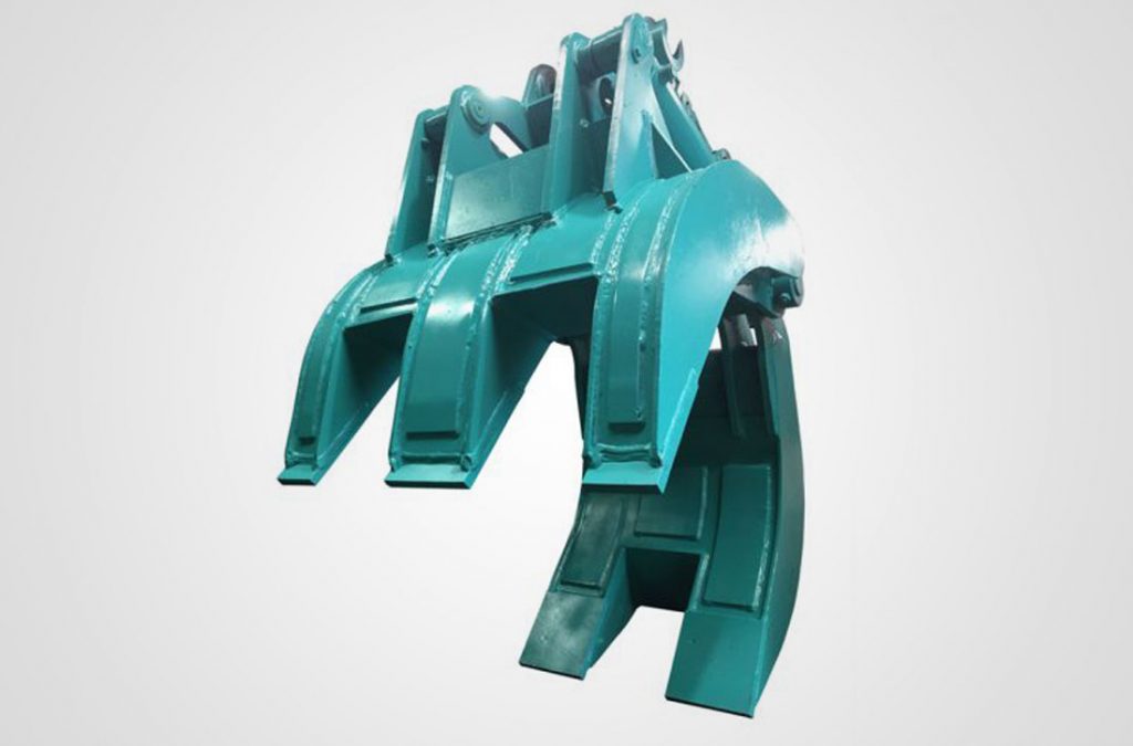 How to Choose the Perfect Rock Grab