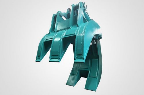 How to Choose the Perfect Rock Grab