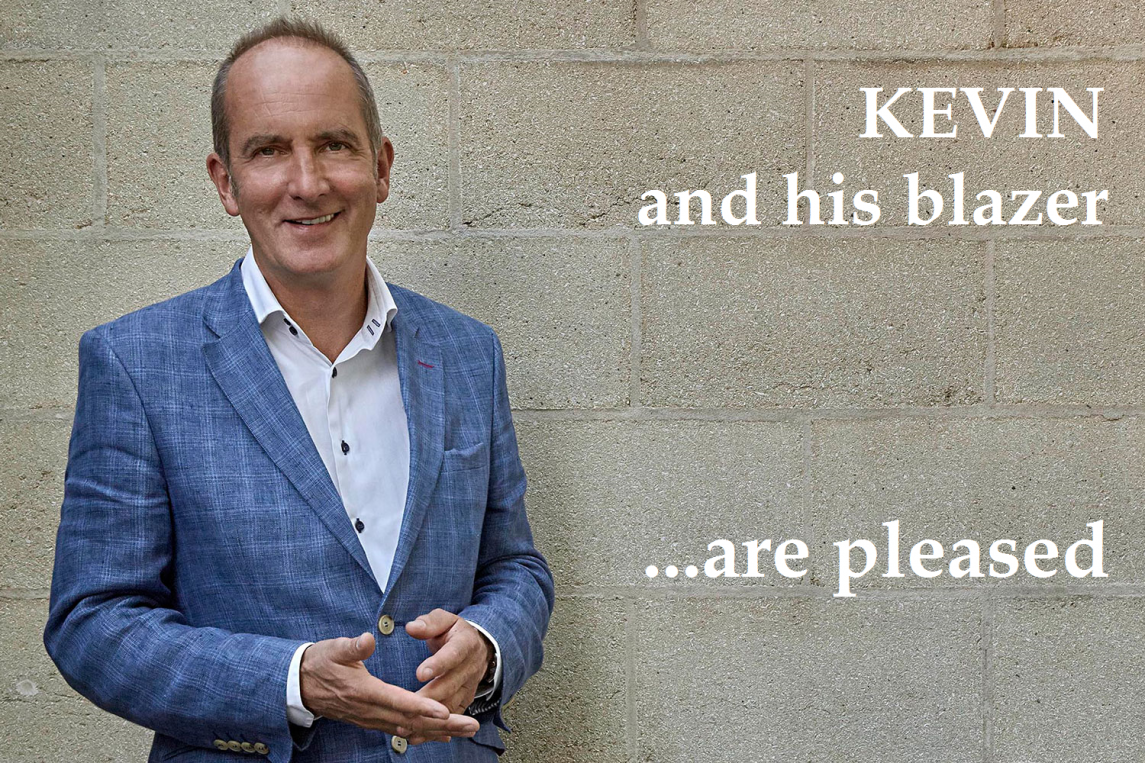 Straw Bale Housing: Fairy-tale or Solution to Housing Crisis?