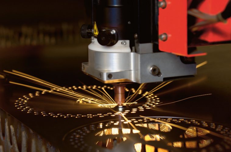 The Future of Lasers: What You Need to Know