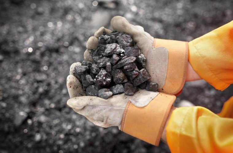 New Research into Coal Testing Methods is Good News for Environment and ...
