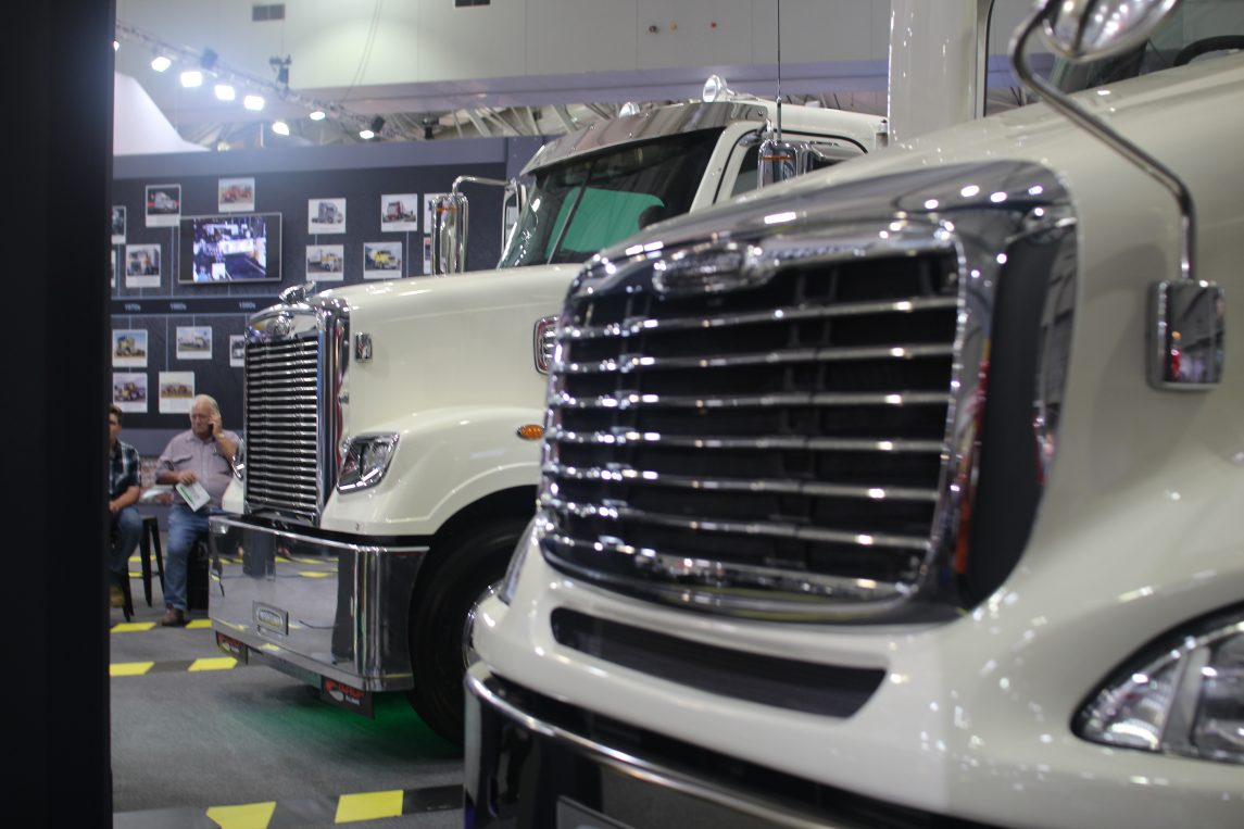 How to Improve Your Drive and Boost Your Payload