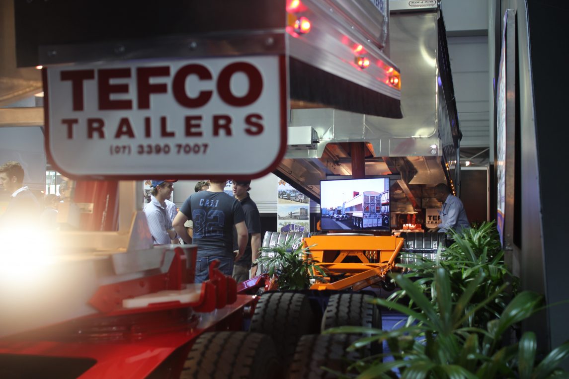 How to Improve Your Drive and Boost Your Payload