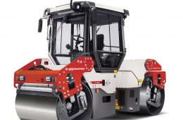 How to Use a Sharpening Stone: A Lesson From the Masters