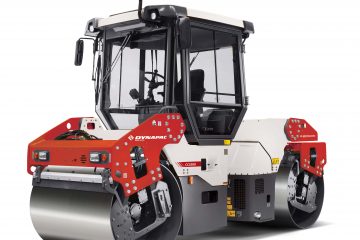 Atlas Copco Portable Generators to Power Weddings