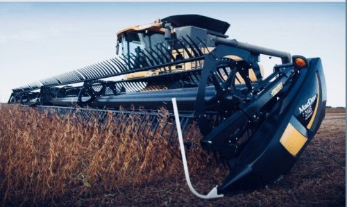 Combine Header Types & When To Use Them