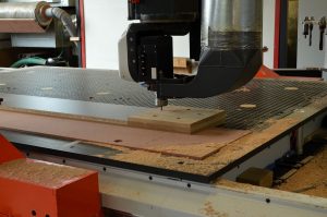 Everything You Need To Know About Woodworking Routers